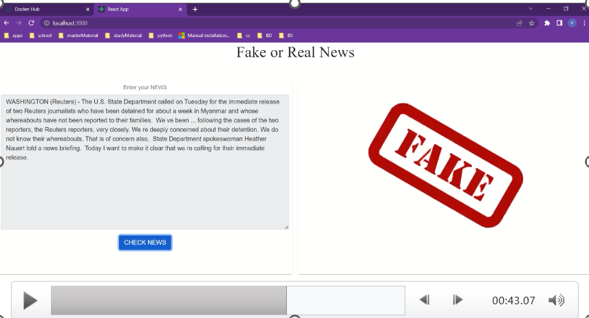 GitHub - albionaguri/Fake-News-Classifier-PySpark