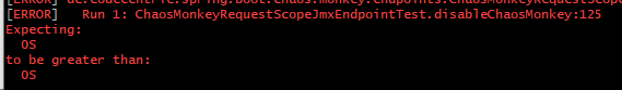 Enable/Disable Endpoint should show duration · Issue #258 · codecentric/chaos-monkey-spring-boot ...