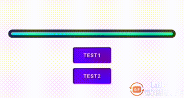 GitHub - Coder-HuangBH/MyCustomView: 自己做的自定义View集合