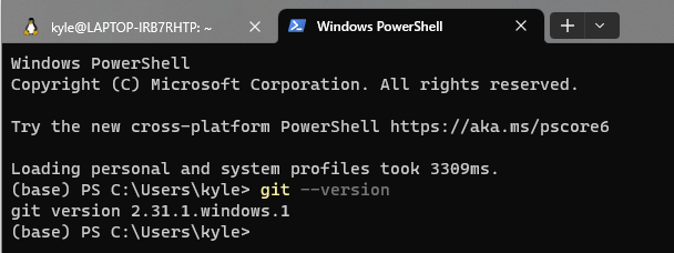 EM-onboarding-docs/git.md at main · sig-gis/EM-onboarding-docs · GitHub