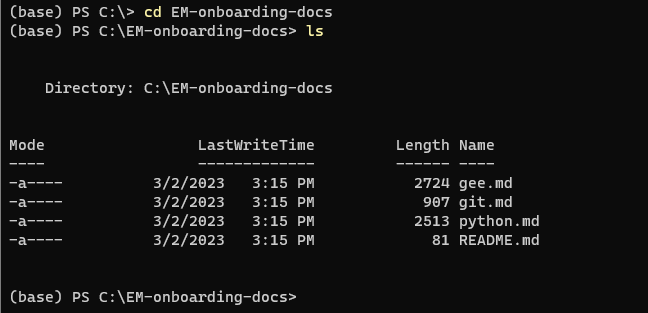 EM-onboarding-docs/git.md at main · sig-gis/EM-onboarding-docs · GitHub