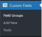 Wordpress CPT.md · GitHub