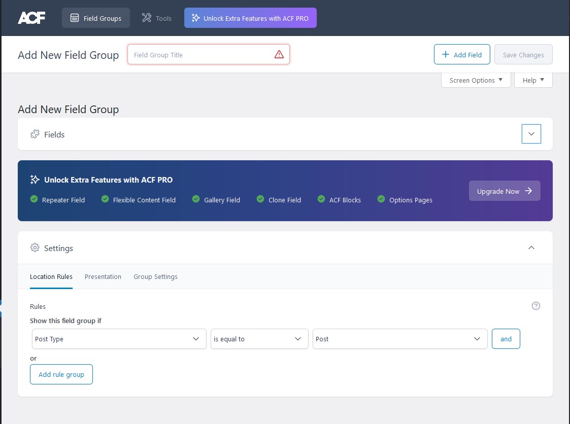 Wordpress CPT.md · GitHub
