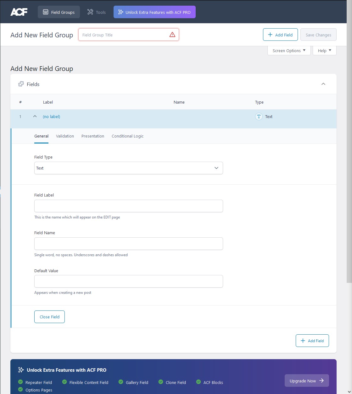 Wordpress CPT.md · GitHub