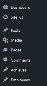 Wordpress CPT.md · GitHub