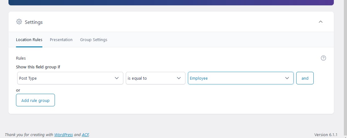 Wordpress CPT.md · GitHub