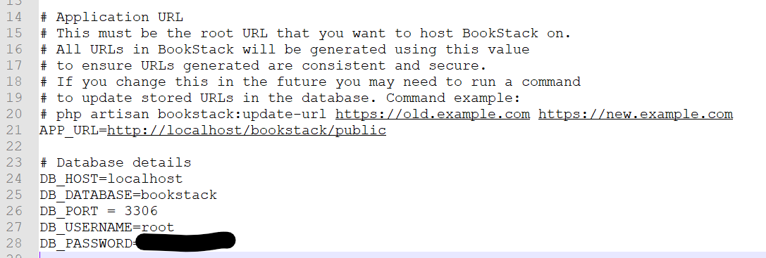 Redirects to public/login leading to 404 Not Found error on Windows 10 · Issue #2803 ...