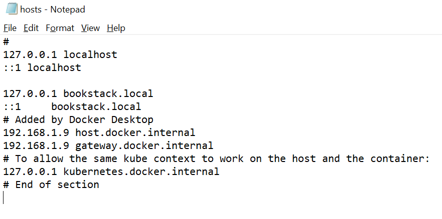 Redirects to public/login leading to 404 Not Found error on Windows 10 · Issue #2803 ...