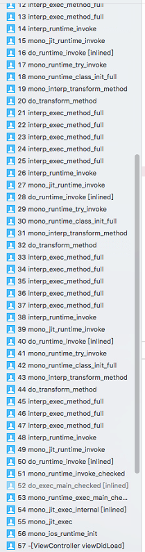 Assertion At Monomonominiinterpinterpc2585 Condition `isok Error Not Met Function