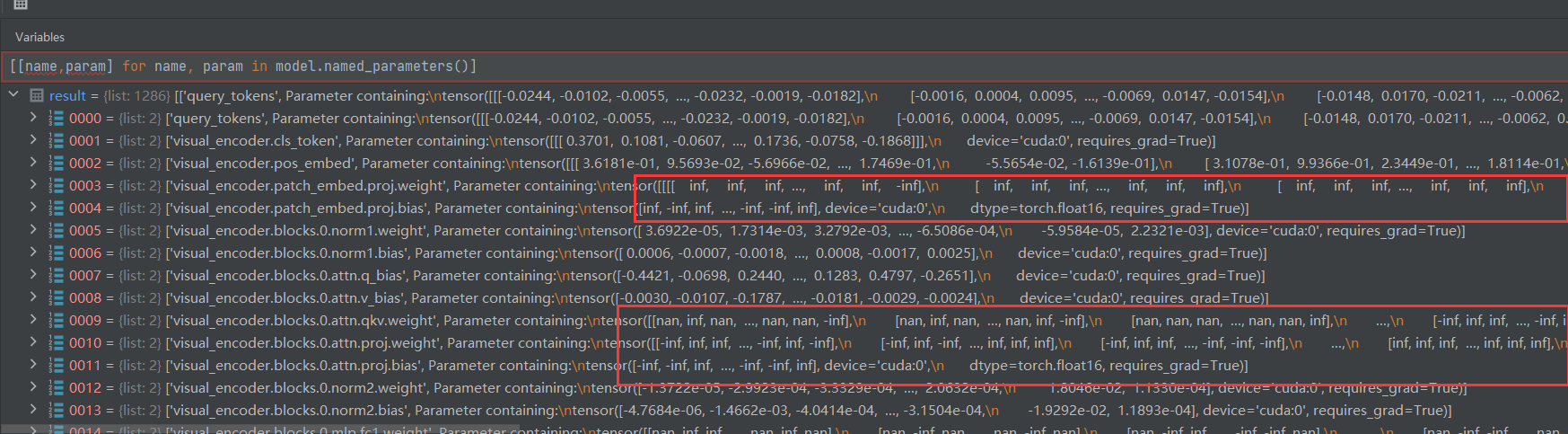 Finetuning VQA on BLIP2 · Issue #409 · salesforce/LAVIS · GitHub