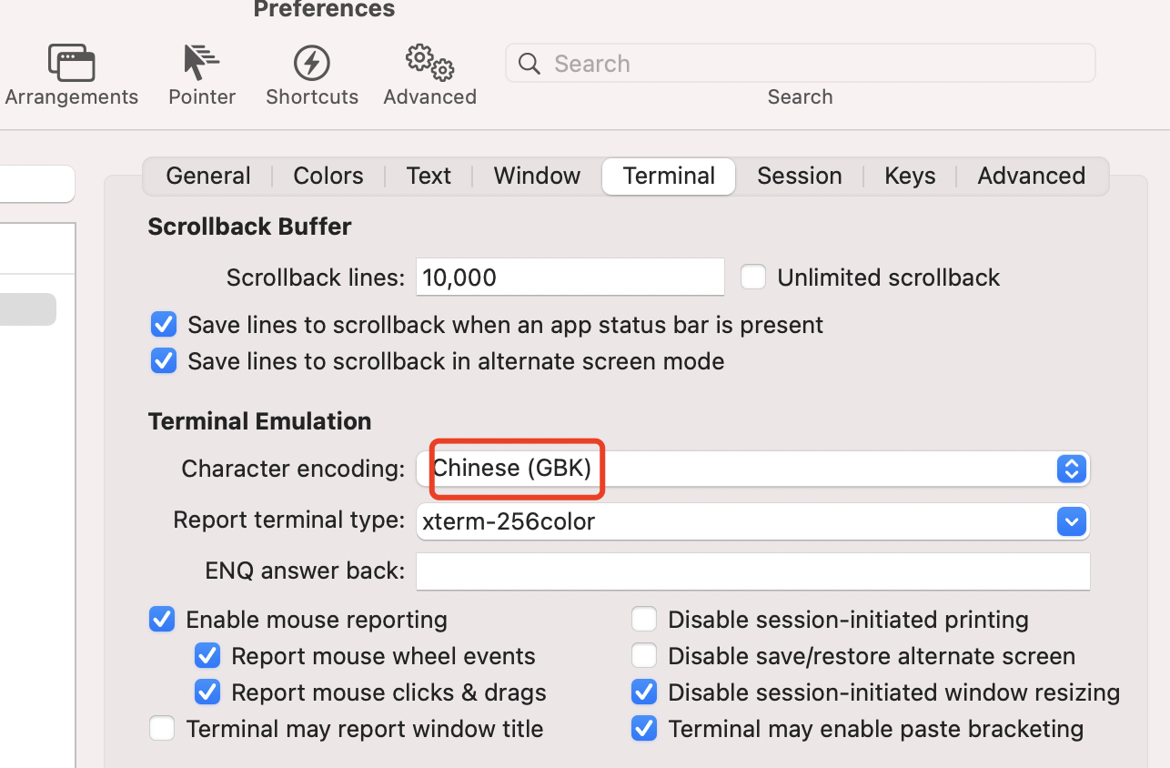 [Bug]: 写入varbinary字段时校验字符集 · Issue #1088 · oceanbase/oceanbase · GitHub
