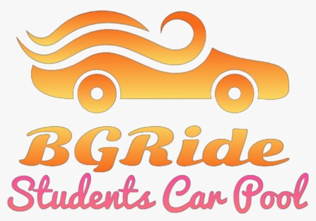 GitHub - alongutm/Ride-Sharing-Application: Ride sharing application written in Python.