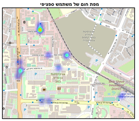 GitHub - alongutm/Ride-Sharing-Application: Ride sharing application written in Python.