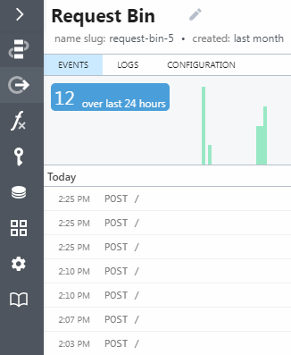 GitHub - desireechen/gitlab-webhook: App built using FastAPI framework. Using Helm to install ...