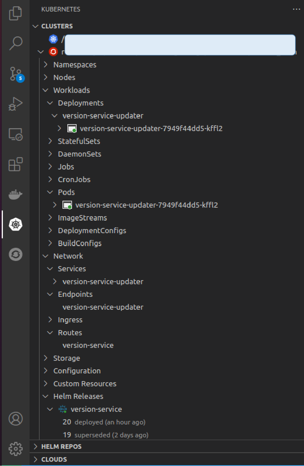 GitHub - desireechen/gitlab-webhook: App built using FastAPI framework. Using Helm to install ...