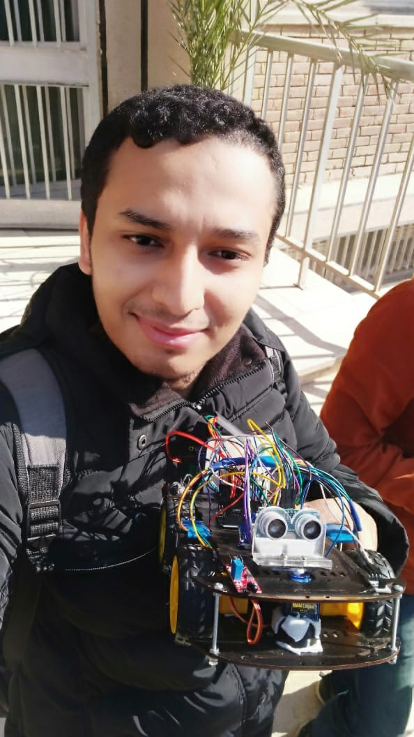 GitHub - abdalla-abdelsalam/Movable-Fire-Alarm-Robot