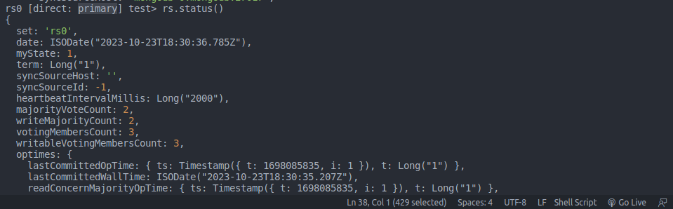 GitHub - abdalla-abdelsalam/GCP-Terraform-ClusterOrchestrator