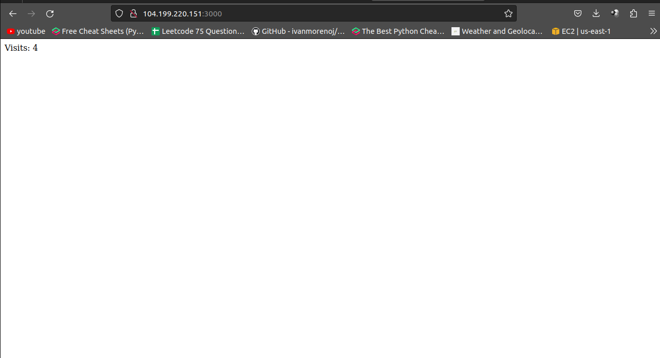 GitHub - abdalla-abdelsalam/GCP-Terraform-ClusterOrchestrator