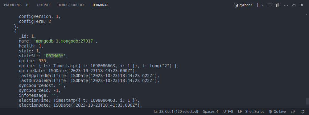 GitHub - abdalla-abdelsalam/GCP-Terraform-ClusterOrchestrator
