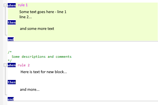 Background Marker and Custom Style · Issue #380 · jacobslusser ...