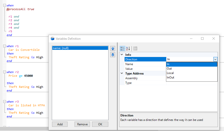 PropertyGrid · Issue #467 · jacobslusser/ScintillaNET · GitHub