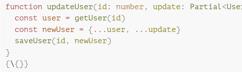 Double Brackets Cannot Be Displayed Correctly · Issue 99 · Slidevjs Slidev · Github