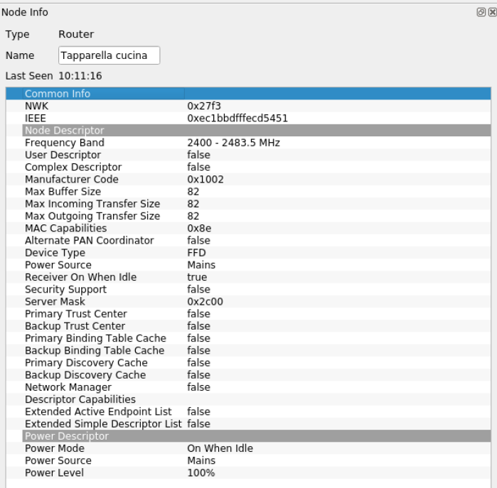 Zenismart ZigBee Smart Curtain Switch ZW-EC-01 · Issue #3438 · dresden-elektronik/deconz-rest ...