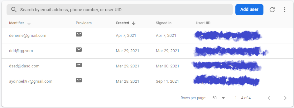 GitHub - bekogluaydin/Unity-vocabulary-game-project: Software Development Laboratory 2 Midterm ...