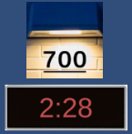 GitHub - bekogluaydin/Unity-vocabulary-game-project: Software Development Laboratory 2 Midterm ...