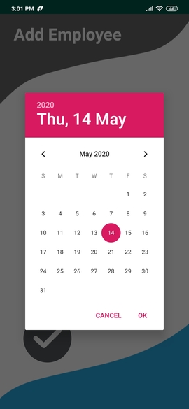 GitHub - avneeshpathak00/Payroll: Android App