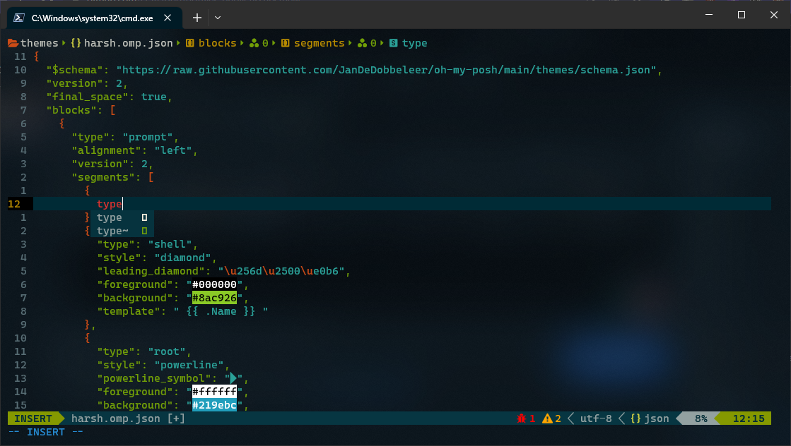 Caskaydia Cove introduces ligature issue not in Cascadia Code · Issue ...