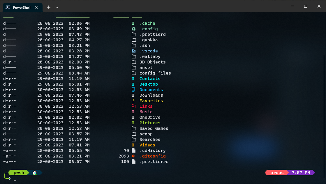 Caskaydia Cove introduces ligature issue not in Cascadia Code · Issue #1291 · ryanoasis/nerd ...