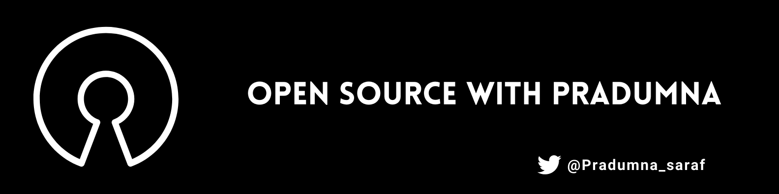 GitHub - njaci1/Git-Markdown-Cheatsheet: Git and Markdown Cheatsheet