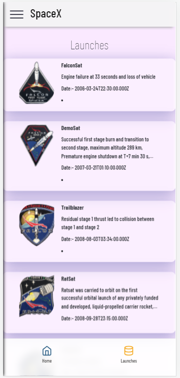 GitHub - batman005/SpaceX