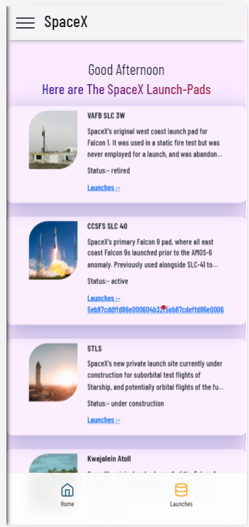GitHub - batman005/SpaceX