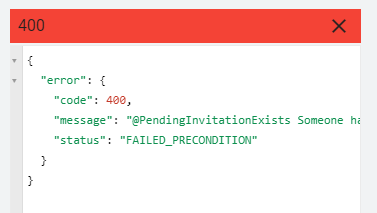 Add course patch API command to force course owner change · Issue #1594 · GAM-team/GAM · GitHub