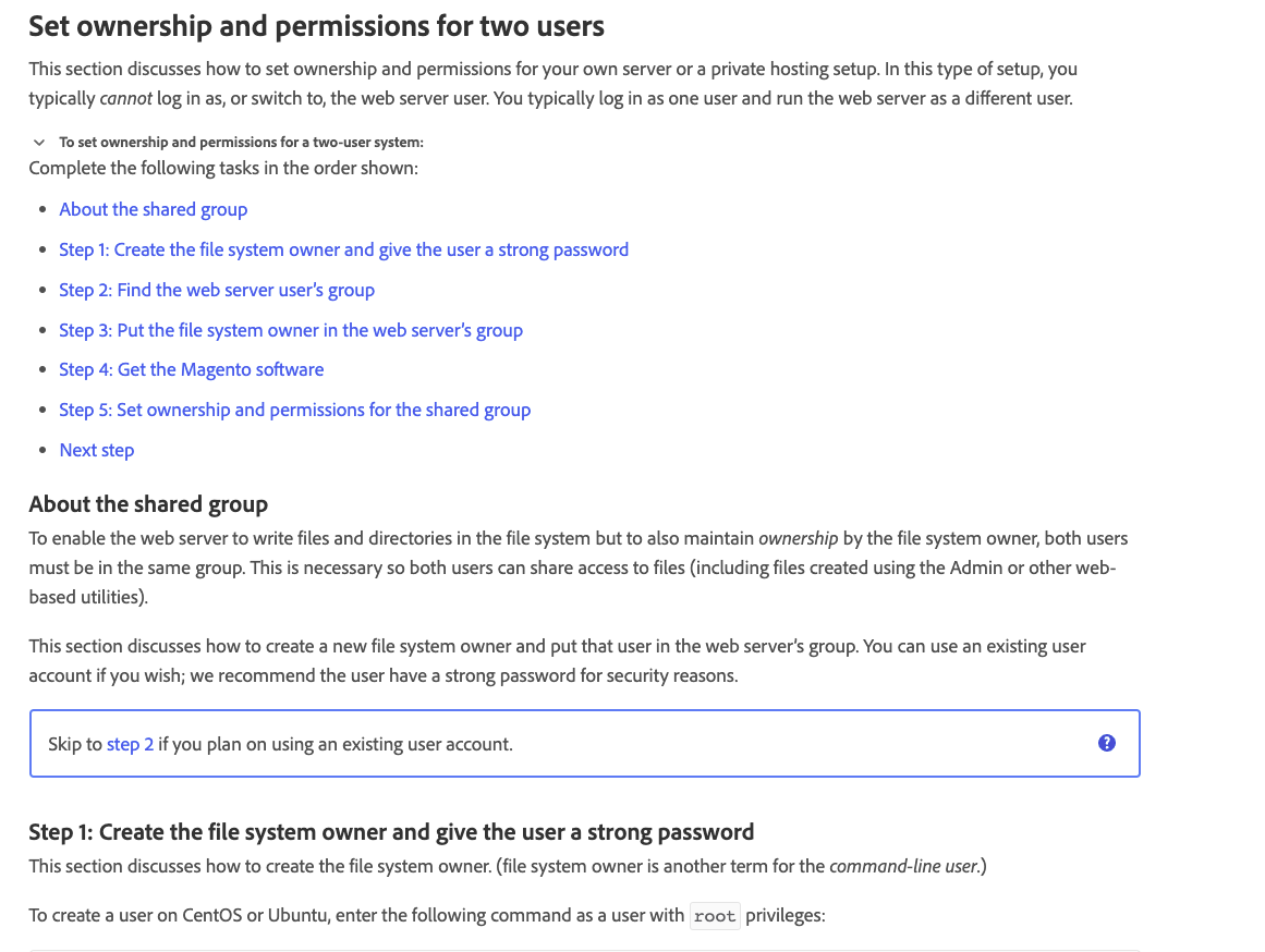While integrating with magento 2.3 getting error · Issue #2210 · VivaPayments/API · GitHub