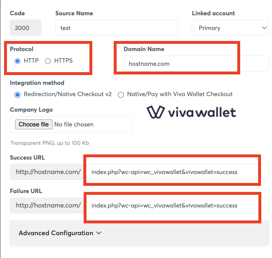 woocommerce 404 redirect after purchase · Issue #2231 · VivaPayments/API · GitHub
