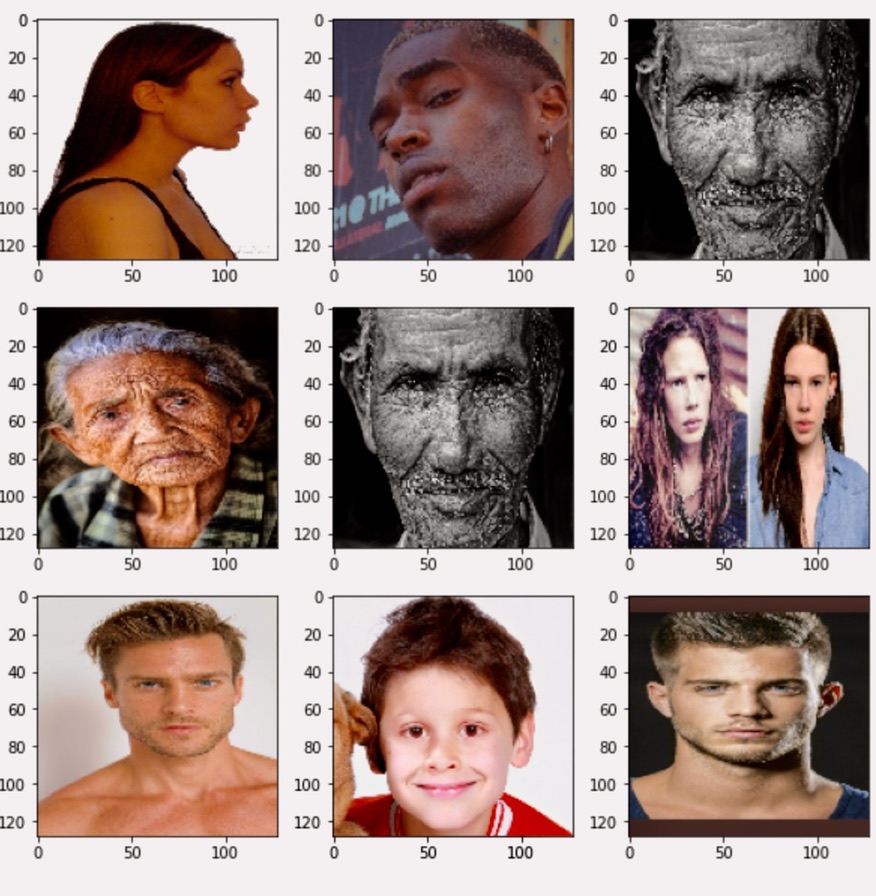 GitHub - ok-bar/Image-Colorization-Using-UNET