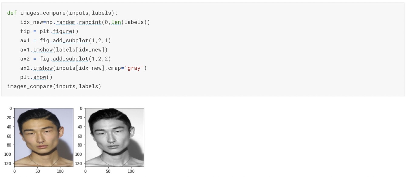 GitHub - ok-bar/Image-Colorization-Using-UNET