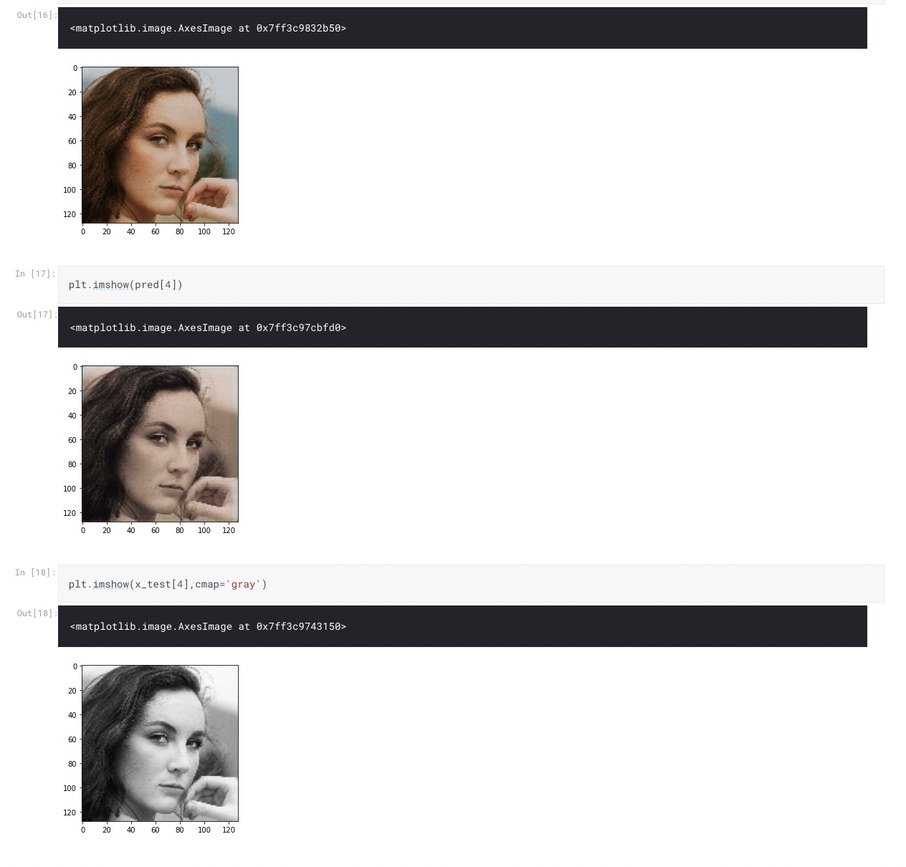 GitHub - ok-bar/Image-Colorization-Using-UNET
