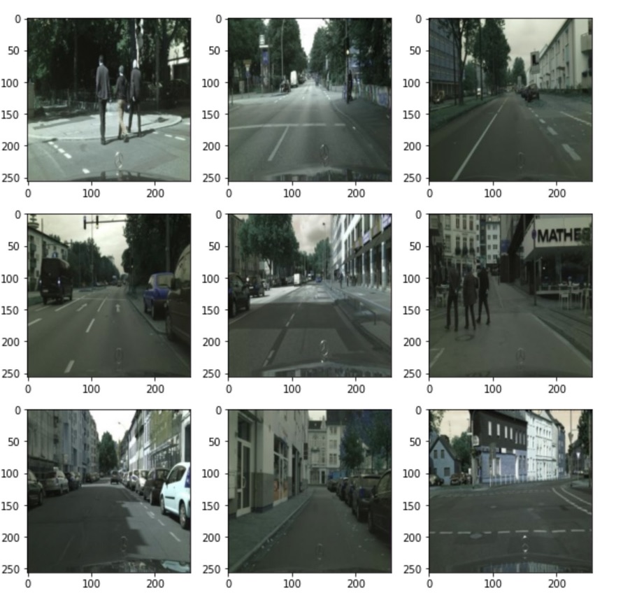 GitHub - ok-bar/Semantic-Segmentation-using-Unet