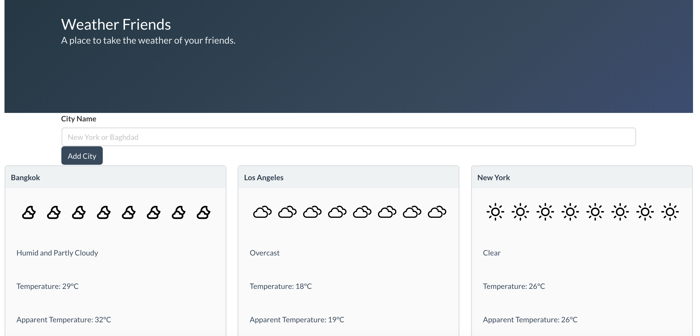 GitHub - Mathsteacher7/API-Project: React Hackathon for SEI London