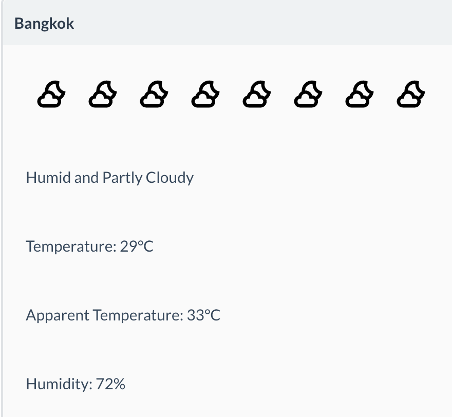GitHub - Mathsteacher7/API-Project: React Hackathon for SEI London