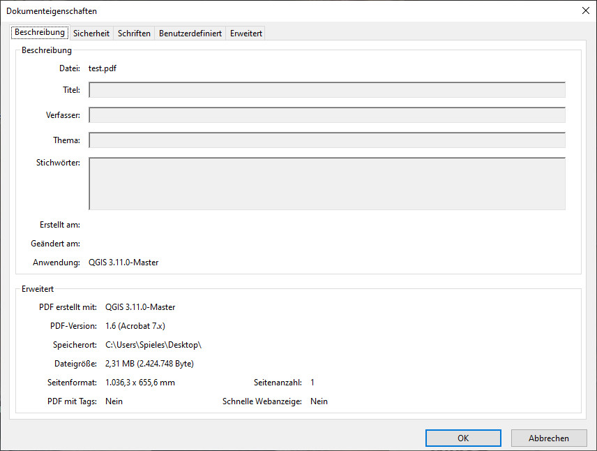 Export, Geopdf, Layertransparency and Layer Rendering, Blendig mode, multiply are not respected ...
