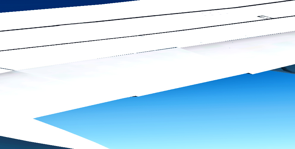 Left flaperon deflects in level flight/on ground · Issue #75 ...