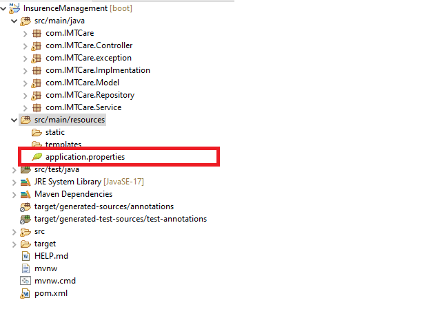 Github Satyajit0007 Insurance Management System Its An Insurance Management System This