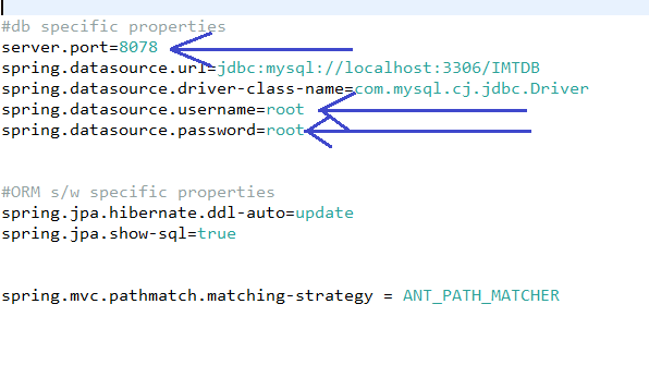 GitHub - Satyajit0007/Insurance-Management-System: Its an Insurance ...
