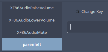 Right alt (ISO_Level3_Shift) do not work as a modifier · Issue #558 · sezanzeb/input-remapper ...