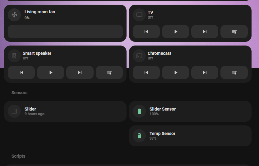 Background images not filling the entire dashboard. · Issue #1384 · UI-Lovelace-Minimalist/UI ...